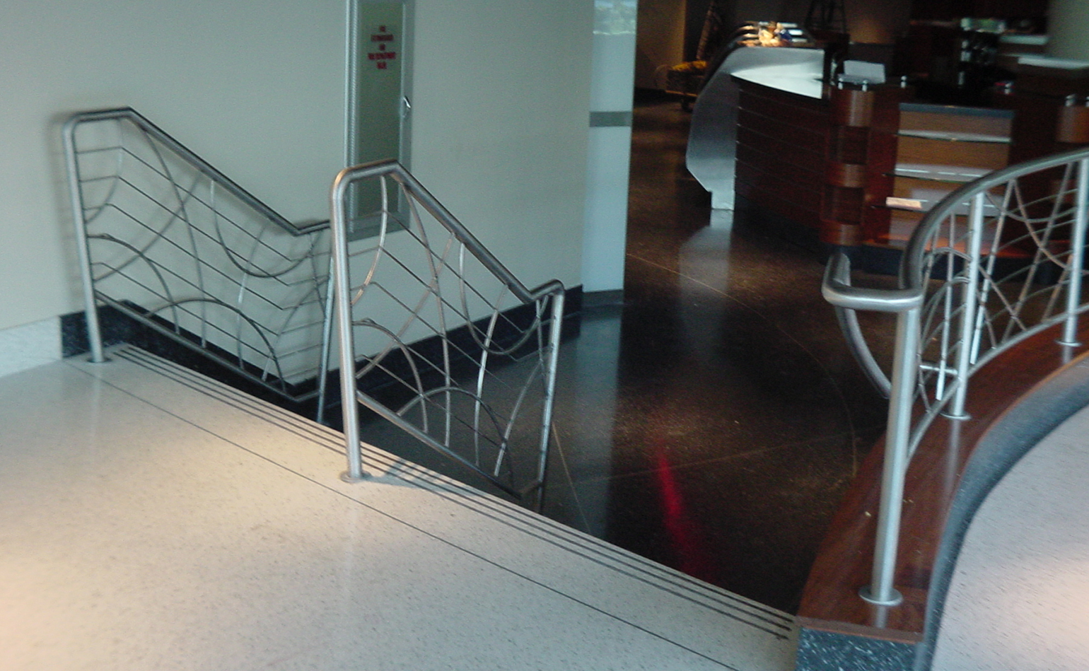 Westfield Sheet Metal Specializes In Custom Metal Fabrication And ...